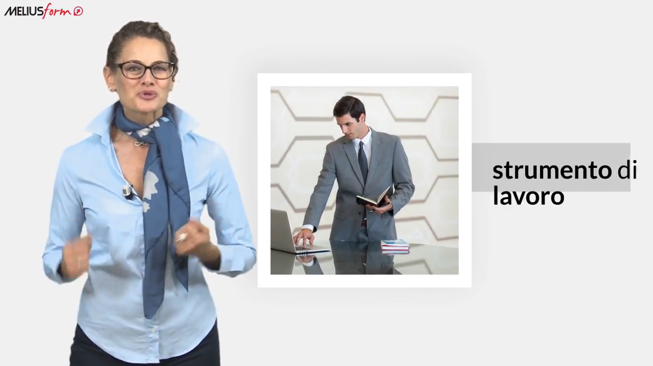 Vuoi diventare un HR Specialist o un Consulente del Lavoro?