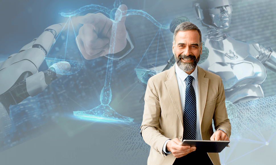 MASTER in TECHNOLOGY LAW & LEGAL INNOVATION | MELIUSform